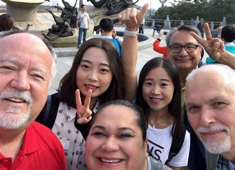 Who Paid To Send Sausd School Officials Including Palacio And Amezcua