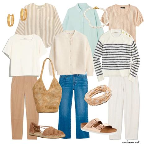 Lady Jackets And How To Wear Them Une Femme X Susan Blakey