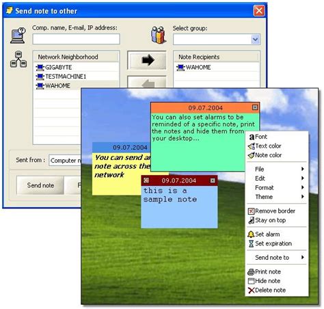 Windows Xp Font Name Windows Xp Font Name