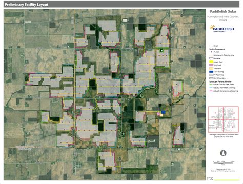 Resources Paddlefish Solar
