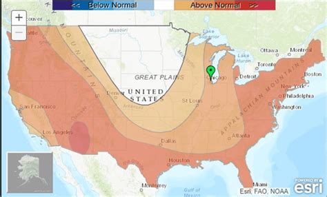 Corn Belt Drought Elevates Summer Volatility Seeking Alpha
