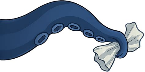 Release The Notes Ai Release Notes Generator For Git Diffs