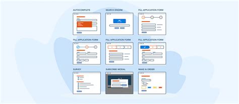 A Frontend Vs Backend Developer Two Sides Of The Web Development Coin GetDevDone Blog