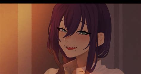 礼瀬マヨイ マヨイまとめ Kmyのイラスト Pixiv