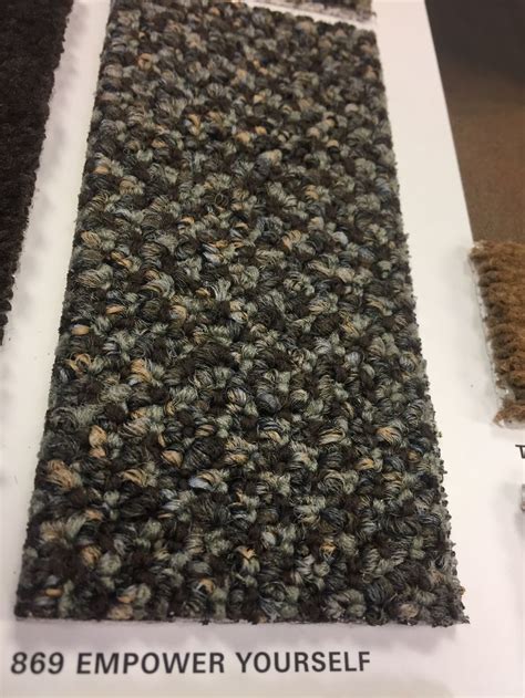 Possibility 2 For Hall Stair And Classroom Carpet Classroom Carpets