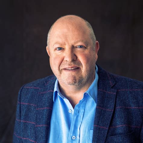 Michael Milward Managing Director Lyreco Uk And Ireland Linkedin