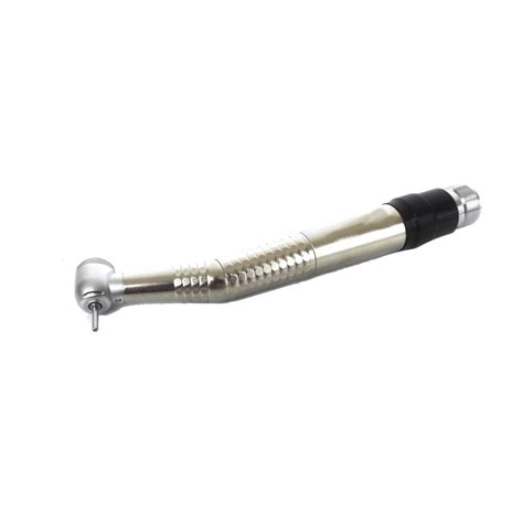 Dental Vip Ii Su And Quick Coupling High Speed Handpiece Air Turbine Fit Nsk