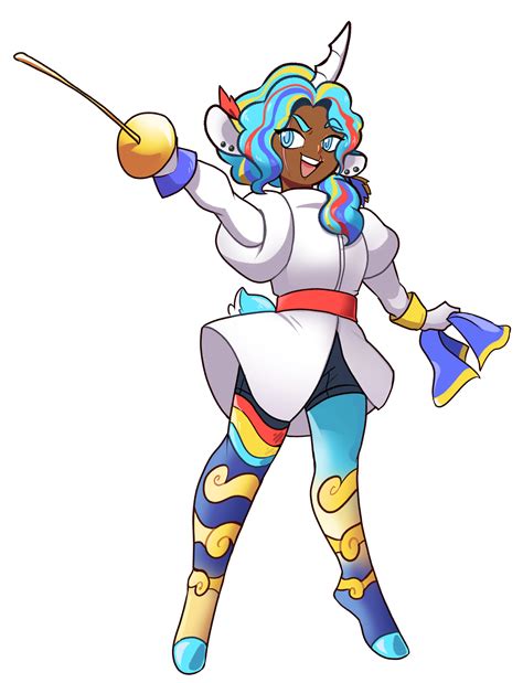 Kels On Toyhouse