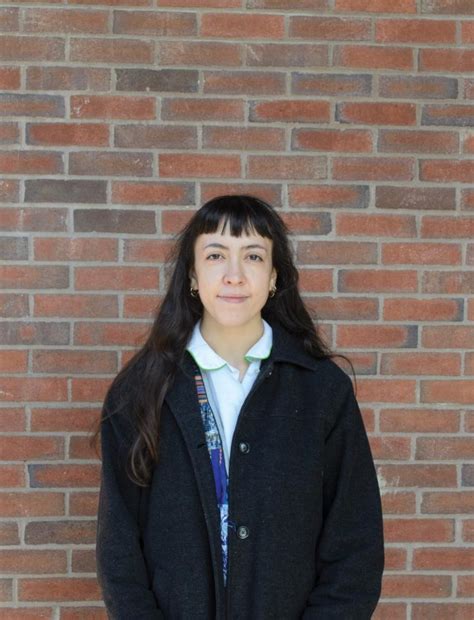 Eben Sofia The Vermont Cynic