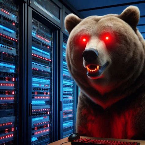 Powershell Analyze Entra Id Sign In Logs By Ip Address