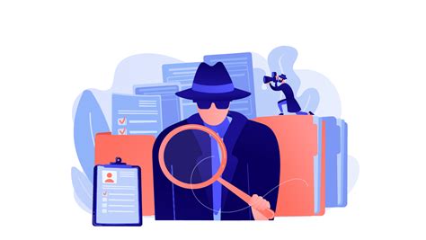 Beware Of Phishing Fci Cyber Zero Trust Cybersecurity