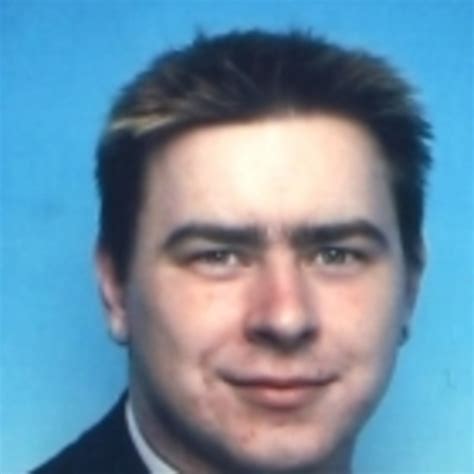 Michael Pesch Datenmanager E D E Einkaufsbüro Deutscher