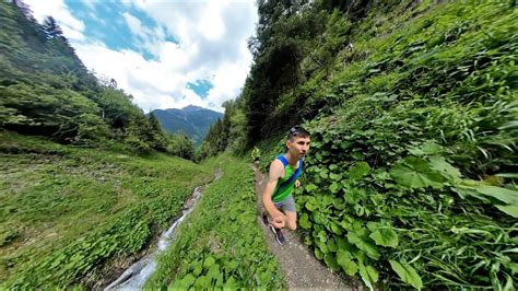 Oprema Archives Timotej Bečan