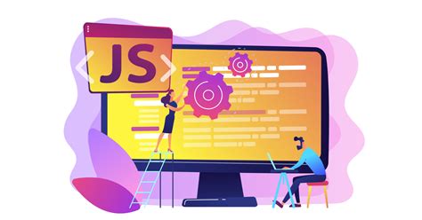 Raisons Dapprendre à Coder Des Scripts Google Ads Maintenant Tech Tribune France