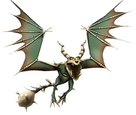 Boneknapper Dragons Rise Of Berk Wiki Fandom Powered By Wikia Dragons Rise Of Berk How