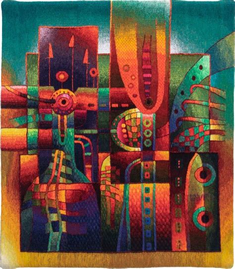 Exploring New Colors And Designs Maximo Laura Buy Handwoven