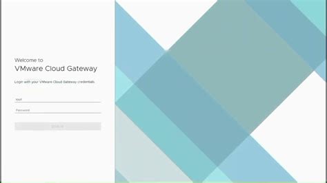 Exploring The Vsphere Console Onboarding Virtual Graveyard