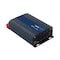 Samlex America Inverters Chargers Isolator Rv Sam 2000 12 Zoro