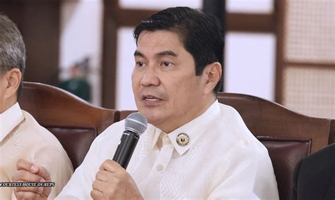 Online Diskuwento Sa Mga Senior Niluluto