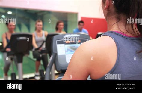 Soin Stock Videos And Footage Hd And 4k Video Clips Alamy