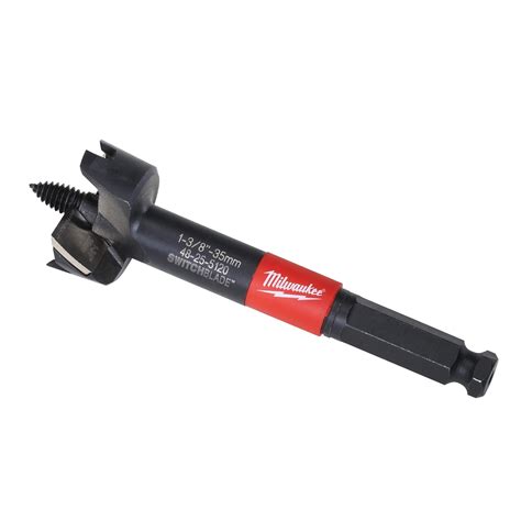 Milwaukee® 48 25 5120 Mwk48 25 5120