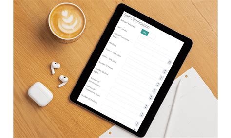 Business Pilot Integrates Assure Certification Glass News