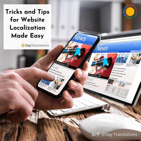 收藏!六个技巧助您快速实现网站本地化! 知乎 收藏!六个技巧助您快速实现网站本地化! 知乎