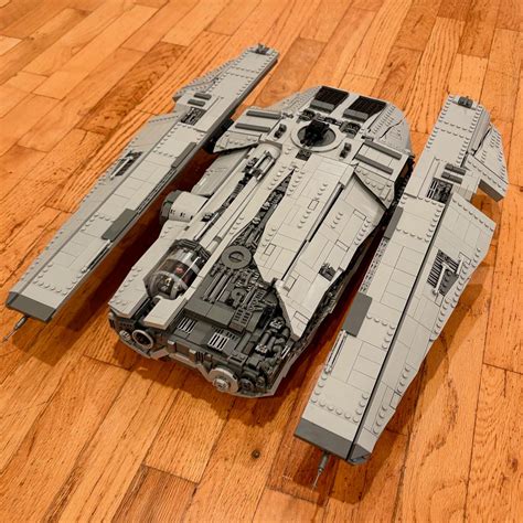 Benjamin Steinhauer Enr8gdboss • Instagram Photos And Videos