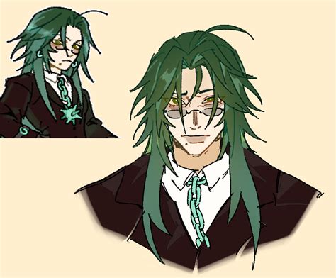 Drayven Cel Tradat On Toyhouse