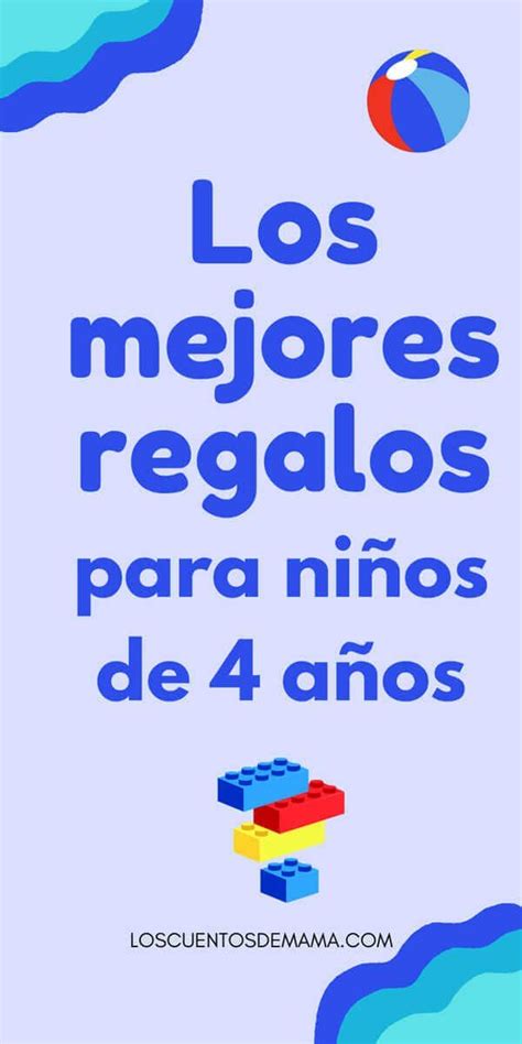 Pin En Regalos Para Niños