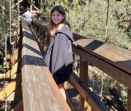 Madeline Soto Unraveling The Mystery Latest Case Update