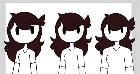 15 Best Jaiden Animations Images On Pinterest Jaiden Animations Drawing Ideas And Sketches