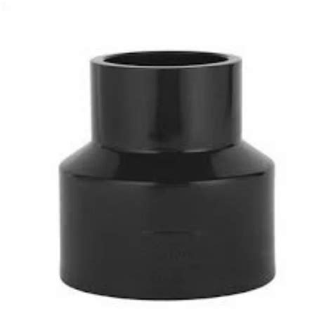 Ms Reducer Socket Plumbing At ₹ 75piece In Indore Id 2856319989530