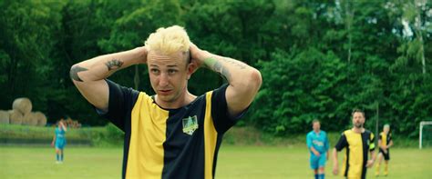 Vyšehrad Dvje 2025 Videa Trailer Čsfd Cz