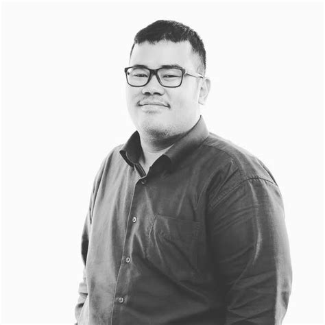 Bagus Tanoto Gus Ba Gus • Threads Say More