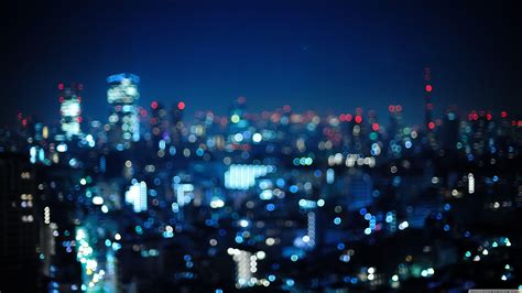 Tokyo Japan 4k Wallpapers Top Free Tokyo Japan 4k Backgrounds