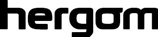 Hergom México Hergom