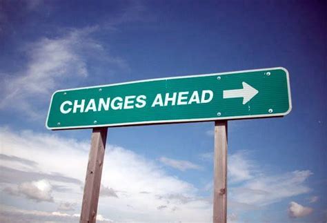 Leadershipdevelopment Executivecoaching Coachme Dr Sameer Dalvi