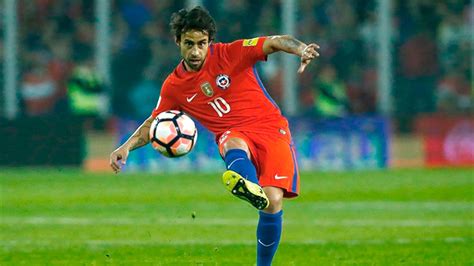 Escándalo Por Un Triángulo Amoroso Que Involucra A Un Ex Campeón De