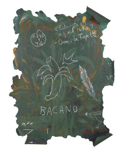 Bacano Colección Banco De España