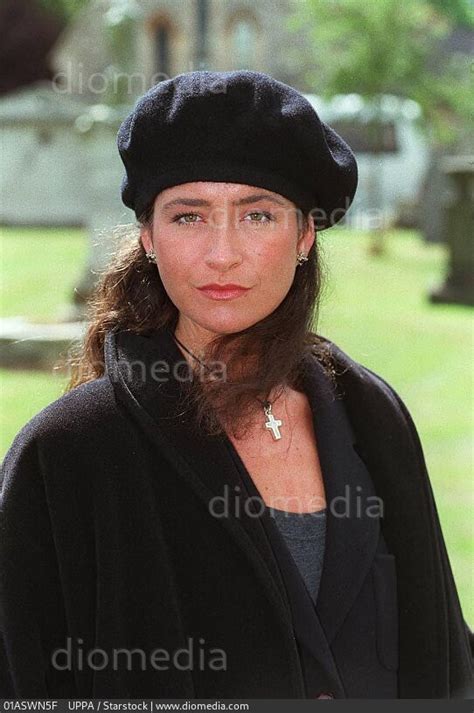 Susannah Doyles Instagram Twitter And Facebook On Idcrawl