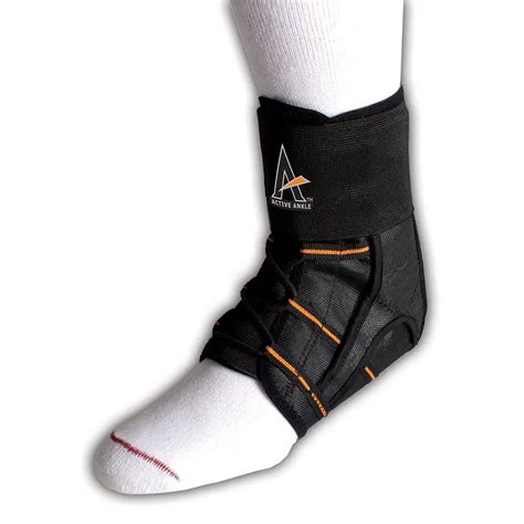 Best Ankle Brace Reviews 2018