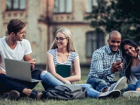 Higher Ed Recruiting Tech Tools Formstack