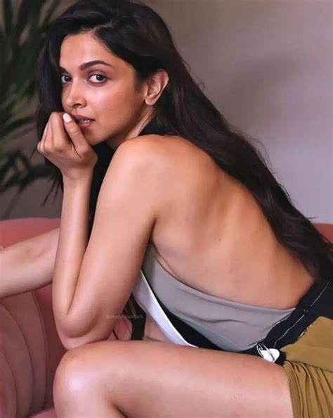 Deepika Rdreamqueens Deepika Rdreamqueens