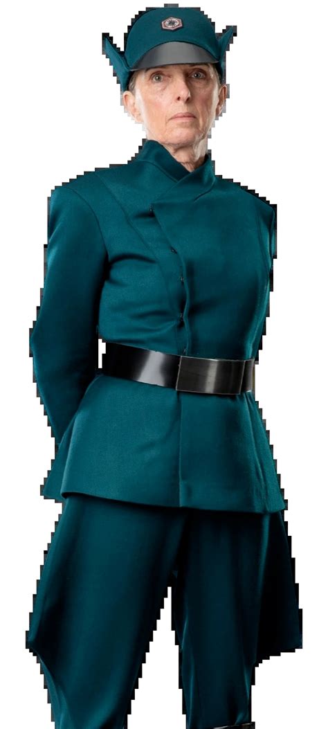 First Order Officer Wookieepedia Fandom