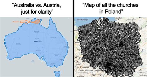 “terrible maps” 30 maps that are so bad it s funny new pics bored panda