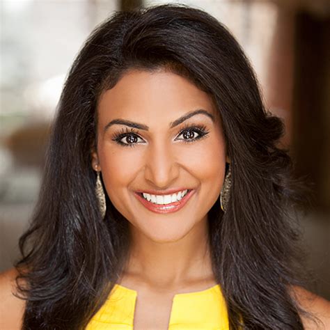 Nancy Woolfs Instagram Twitter And Facebook On Idcrawl