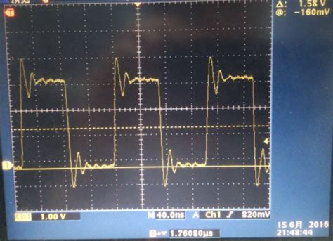树莓派 wiringpi gpio wiringpi gpio mode up csdn博客