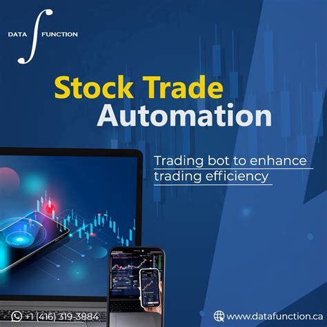 Data Function Inc On Linkedin Algotrading Trading Forex Trader