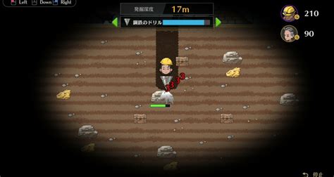 Buy Cheap Self Defense Dojo Cd Key Best Price Gg Deals